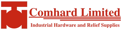 Enhance Your Business with the Best Hardware Store Management System